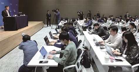 금리인하 임박 시장의 기대감과 트럼프란 변수 분석