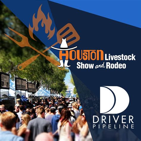 Driver Pipeline Company Inc On Linkedin Driverpipeline