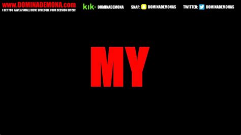 Extreme Mistress Dominatrix Ballbusting Cruel Cbt Femdom Eporner