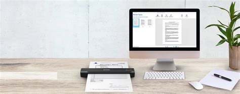 Software Scansmart Per La Scansione Dei Documenti Epson Italia Software Scansmart Per La Scansione Dei Documenti Epson Italia