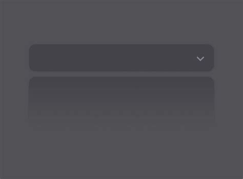 Origin UI - Beautiful UI components built with Tailwind CSS and Vue | Originui Vue