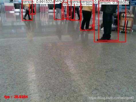 opencv 4 快速运用cv dnn dnn backend cuda csdn博客