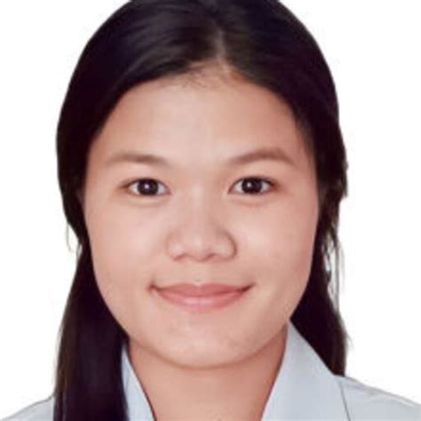 Ju Dacula University Of Southern Mindanao Kabacan Usm College Of