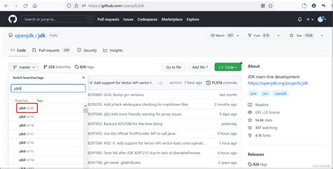 Thread类的start方法创建线程的底层分析threadstart Csdn博客