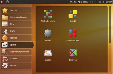 Ubuntu Netbook Edition İndir