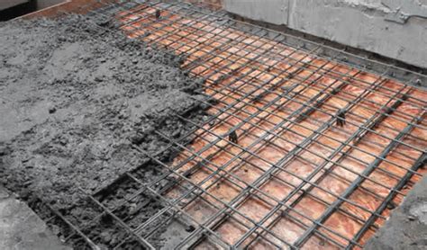 Mastering The Manual Rebar Bending A Step By Step Guide