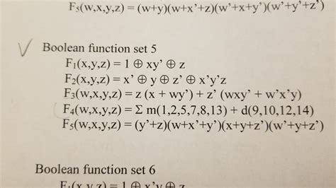 Solved 3 To Learn The Implementation Of Functions With