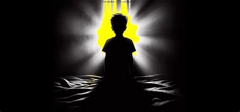 معرفی و خلاصه کتاب پسر شایسته در کتاب جنایی پسر شایسته چه می گذرد؟