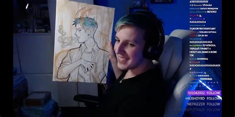 Мазеллов и артик