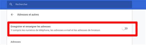 Comment Utiliser Simple Crm Comment Sécuriser Votre Simple Crm