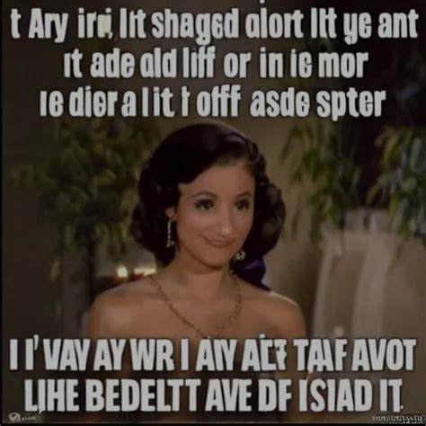 Ai Make A Meme In Unkown Lenguage Rjakertown