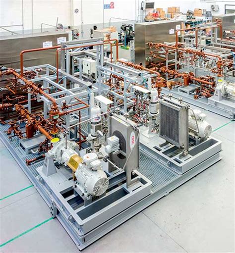 Scc Continuous Automatic Samplers Area Oandbis