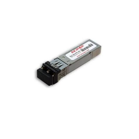Acp J4860c Ao 1000base Zx Sfp Transceiver Module F Hp Procurve