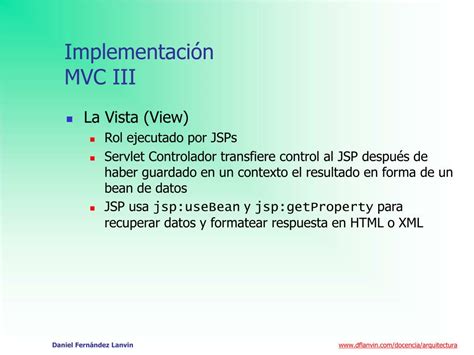 Ppt Jakarta Struts Framework Powerpoint Presentation Free Download