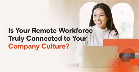 Softwarehut On Linkedin Softwaredevelopment Remotework Teamengagement Techleadership