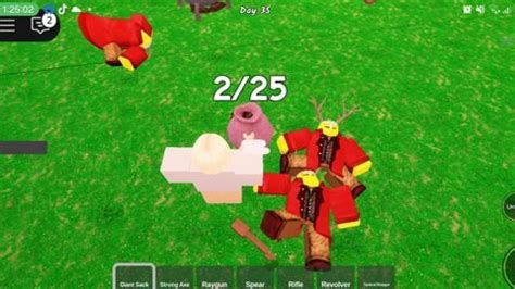 Universal Script Ghost Hub Roblox Scripts ScriptBlox