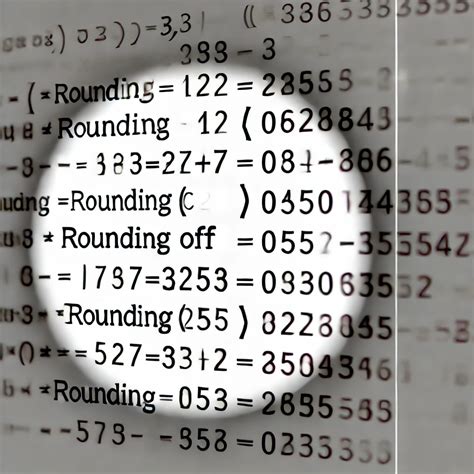 How To Round Numbers In C Practical Methods Examples And Best Practices│c言語ナビゲーター～システム開発のための