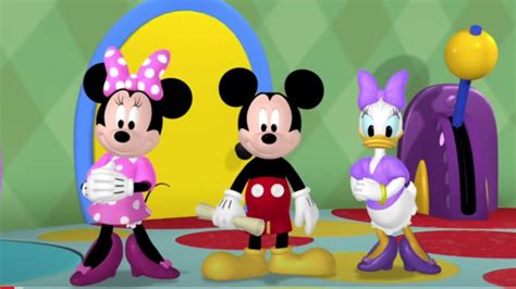 New Intro V2 Old Version Youtube New Intro V2 Old Version Youtube