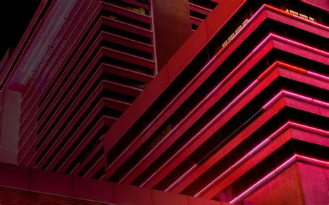 Secure Scalable Applications With Angular