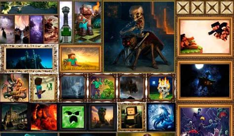 Tool Leveling Plus Mod Para Minecraft Y MineCrafteo