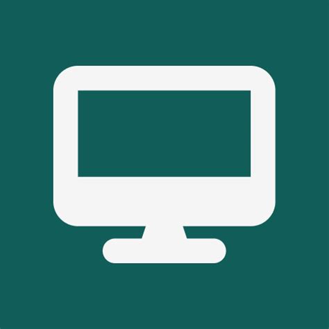 Elegant Roots Interface · Gitlab