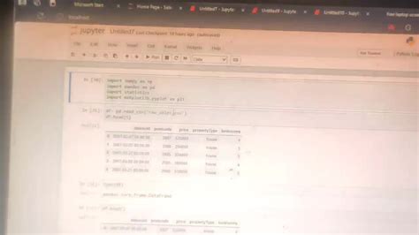 [video] karthick m on linkedin datascience eda continuouslearning