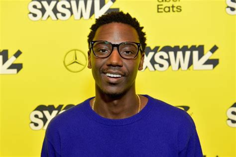 Weird Question Is Jerrod Nearsighted Rjerrodcarmichael