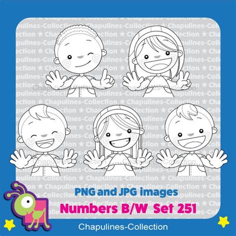 Zero Clip Art Black And White