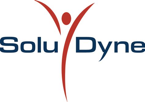 Deviation Management System And Quality Improvement Soludyne