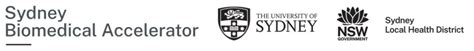 About Us Sydney Biomedical Accelerator