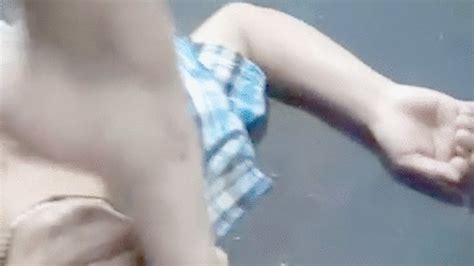 Ada Love Kick Massage And Kicks To The Body And Face Part 3 Ada Love