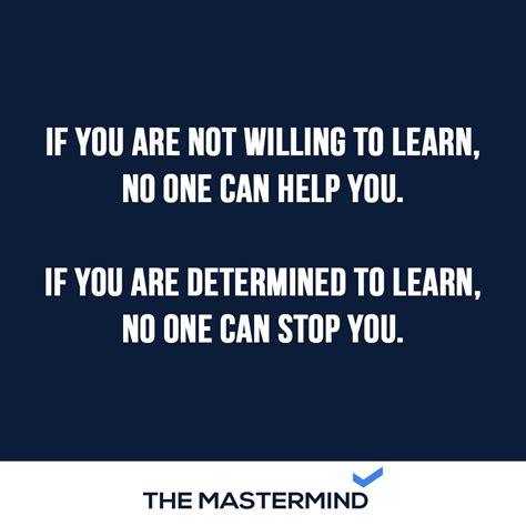 The Mastermind On Linkedin Themastermind Bensimkin