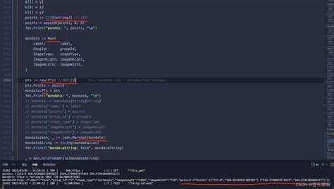Golang Python Golang Python Csdn