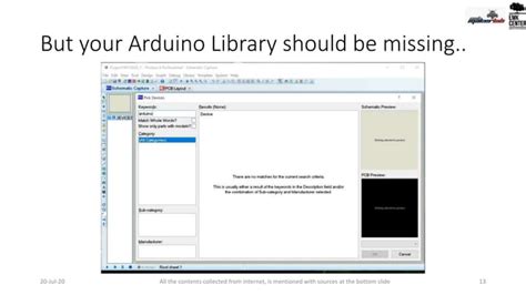Arduino Simulation Basic Day 2 Proteus PPTX