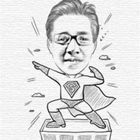 Stream Youssef Ahmed Music Listen To Songs Albums Playlists For