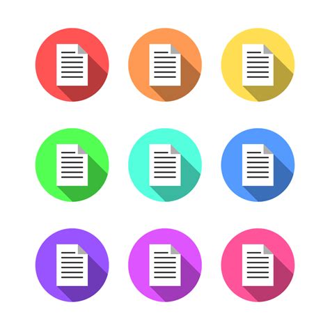 Windows Powershellでテキストファイルを分割する グリニッジ株式会社