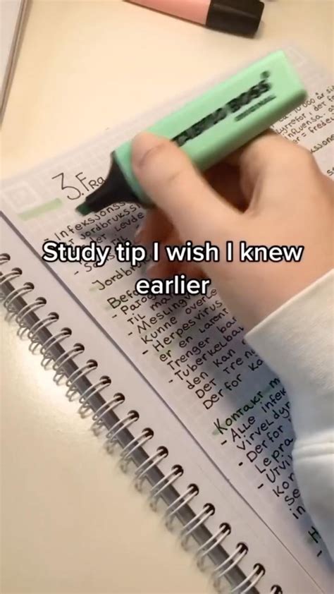 School Hack Artofit