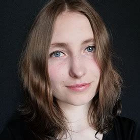 Dating App Landing Page Concept On Behance