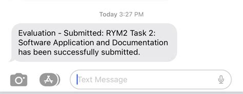 Caymen Pope Mscsia On Linkedin Openforwork