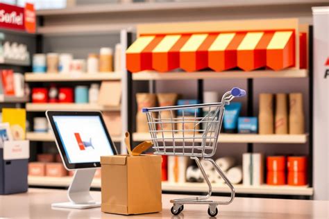Smarter Lease Management For Retail Businesses Cre Lease Matrix