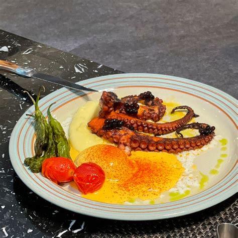 내돈내산 양산맛집 다이닝서로 솔직후기 네이버 블로그