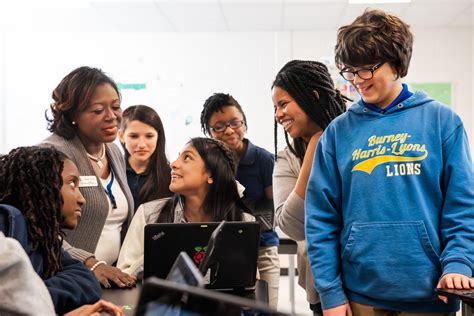 Experience Cs A Safe Creative Way To Teach Computing Raspberry Pi