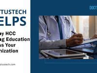 HCC Coding Ideas Coding Socratic Method Patient Care