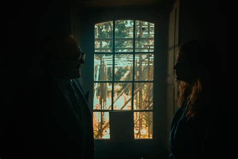 Фильм Алиса в стране кошмаров 2023 сюжет актеры и роли кадры из