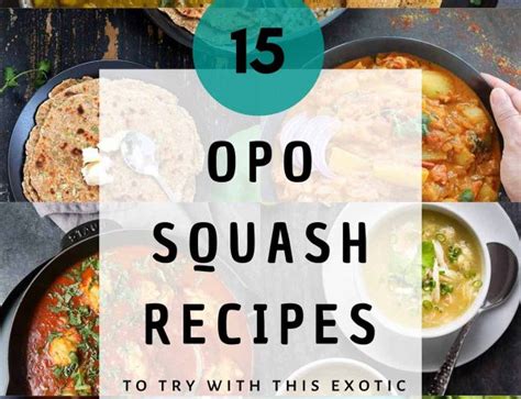 How To Eat Lychee Picking And Storing Tips