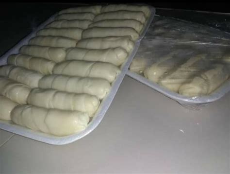 Masa De Arepas Doña Juana