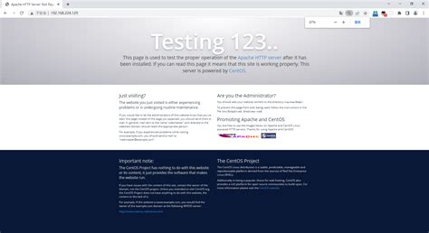 Linux 制作 Yum 源linux创建本地yum源 Csdn博客
