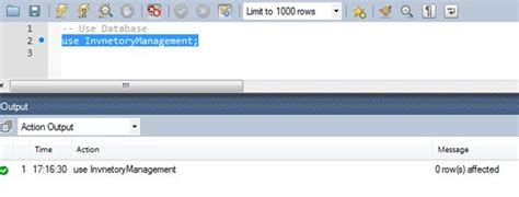 Aspnet 46 Crud For Mysql Using Sp And Helper Class