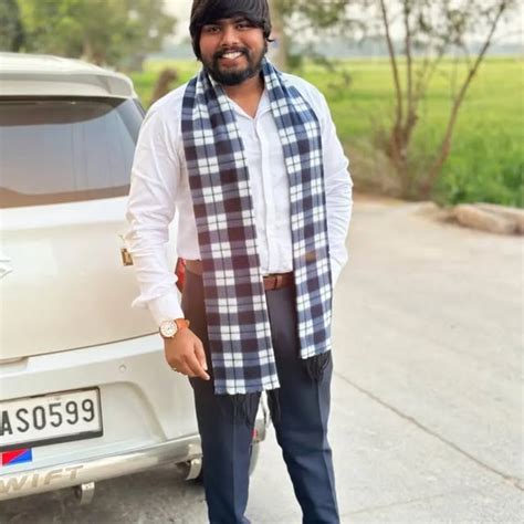 Rao Deepak Yadav (@deepak_rao_301) • Threads, Say more