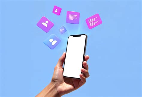 Top Llm Powered Apps Tailored To Your Business Needs Top Llm Powered Apps Tailored To Your Business Needs
